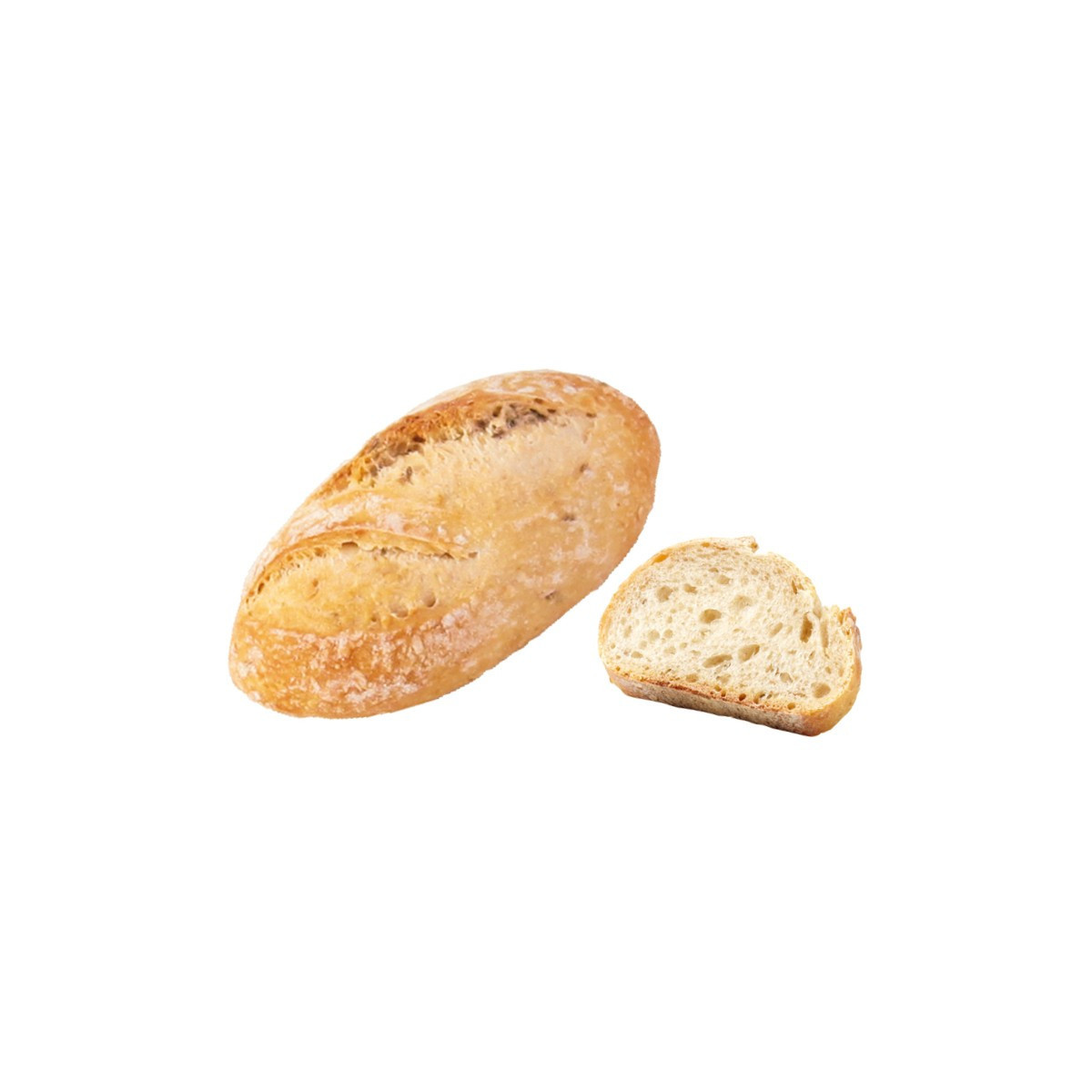 Bridor - Classic Fine Foods