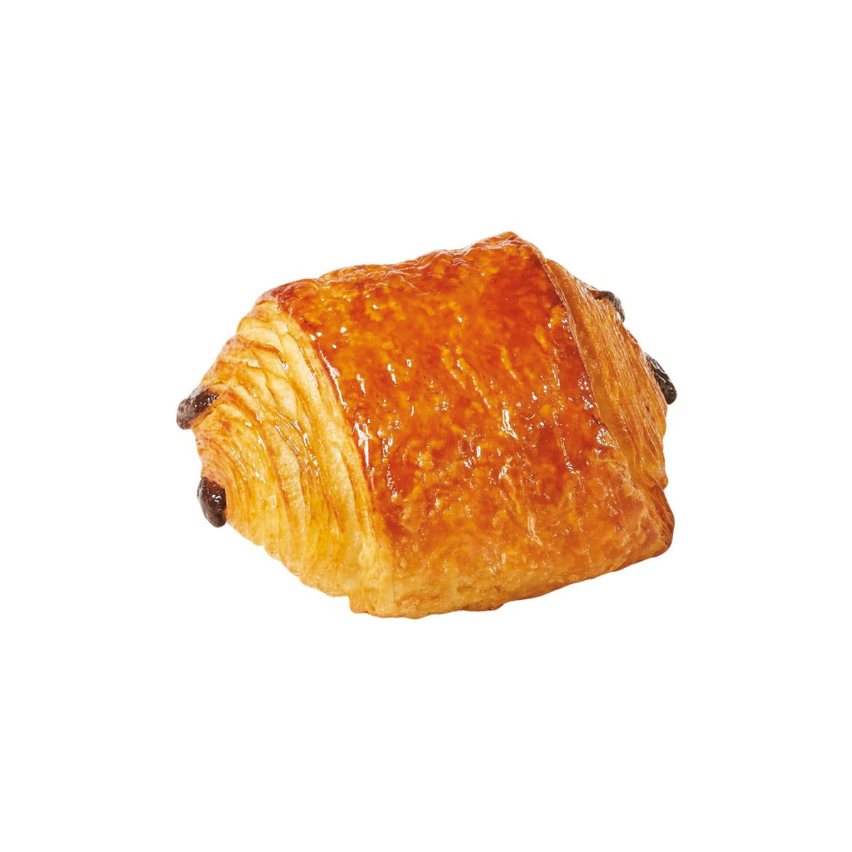 Bridor - Classic Fine Foods