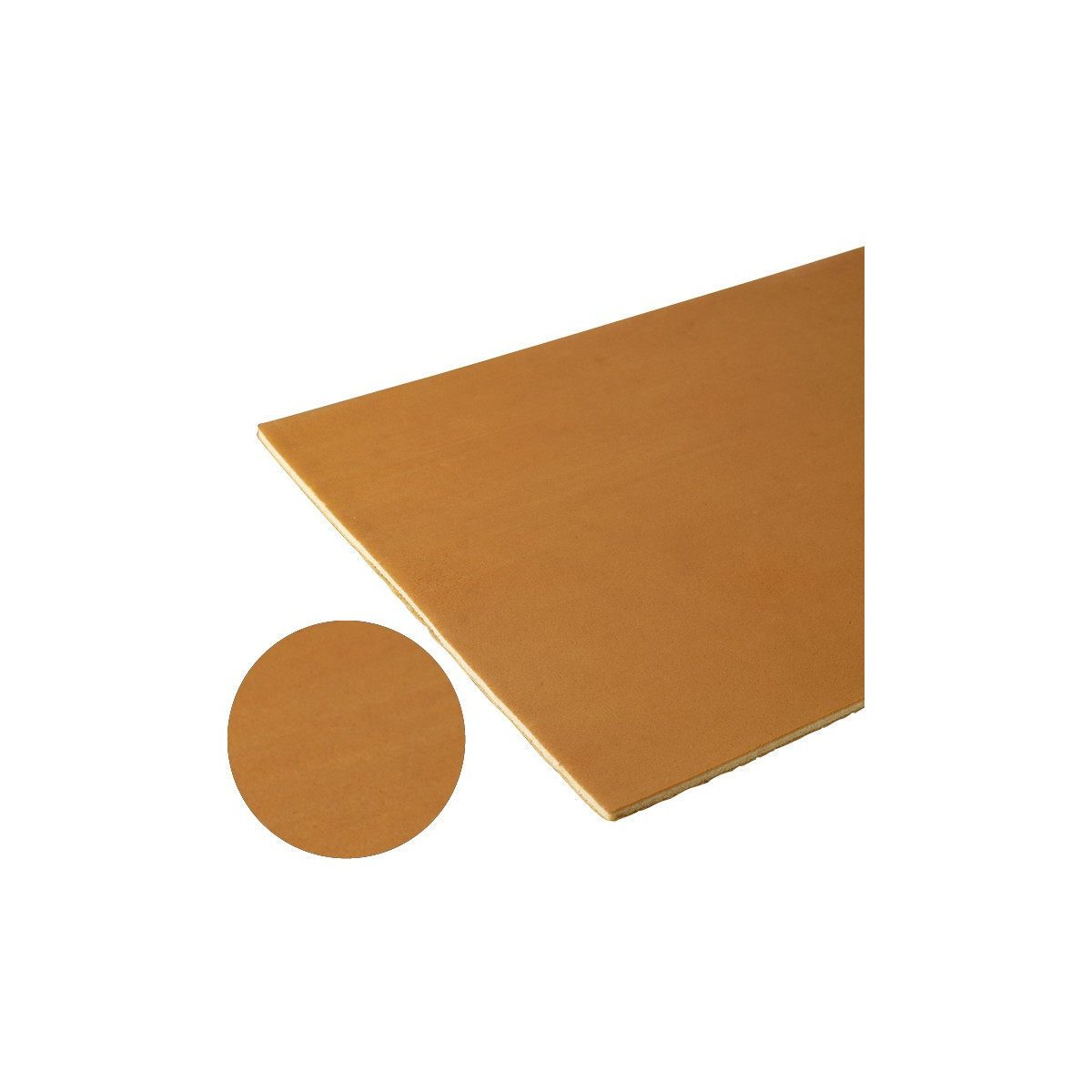 Mademoiselle Desserts - Classic Fine Foods