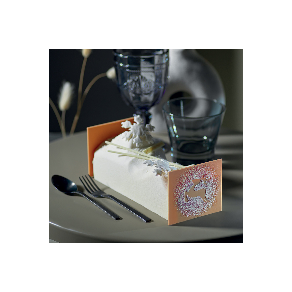 PCB Creation - Classic Fine Foods