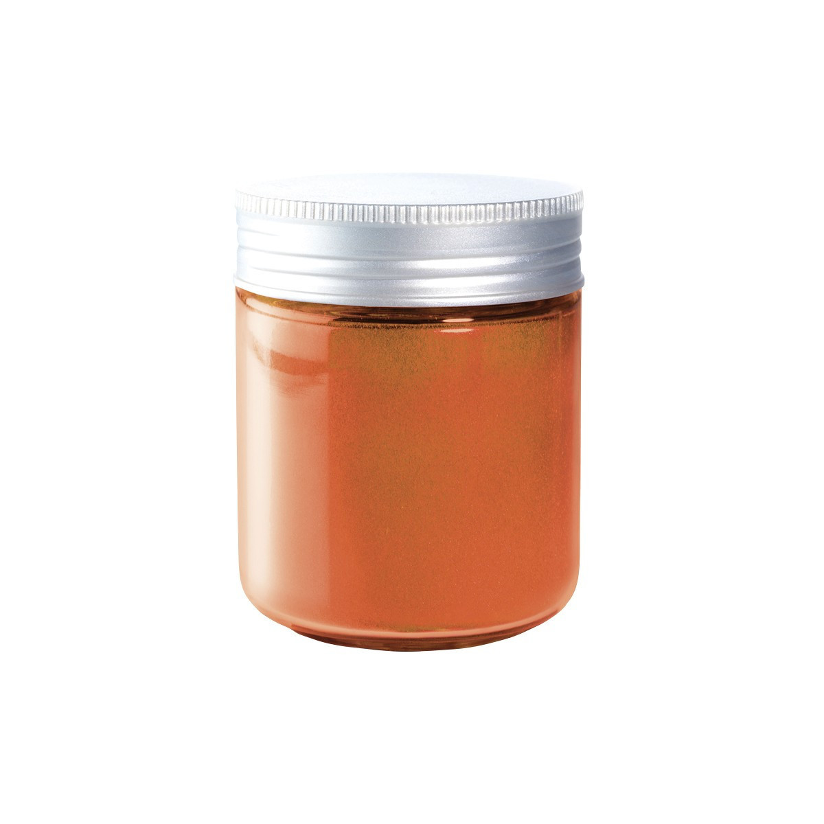 PCB Creation - Classic Fine Foods