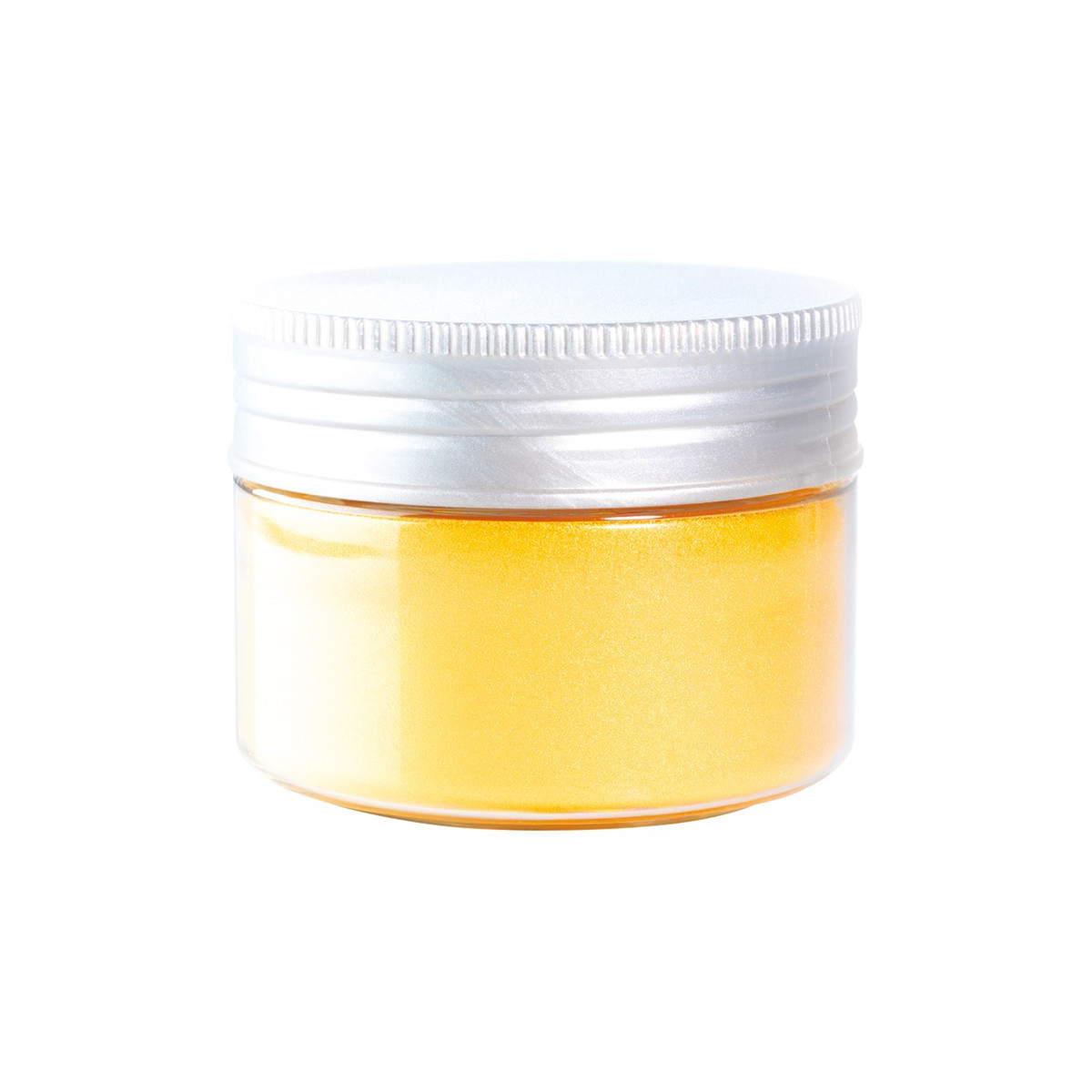 PCB Creation - Classic Fine Foods