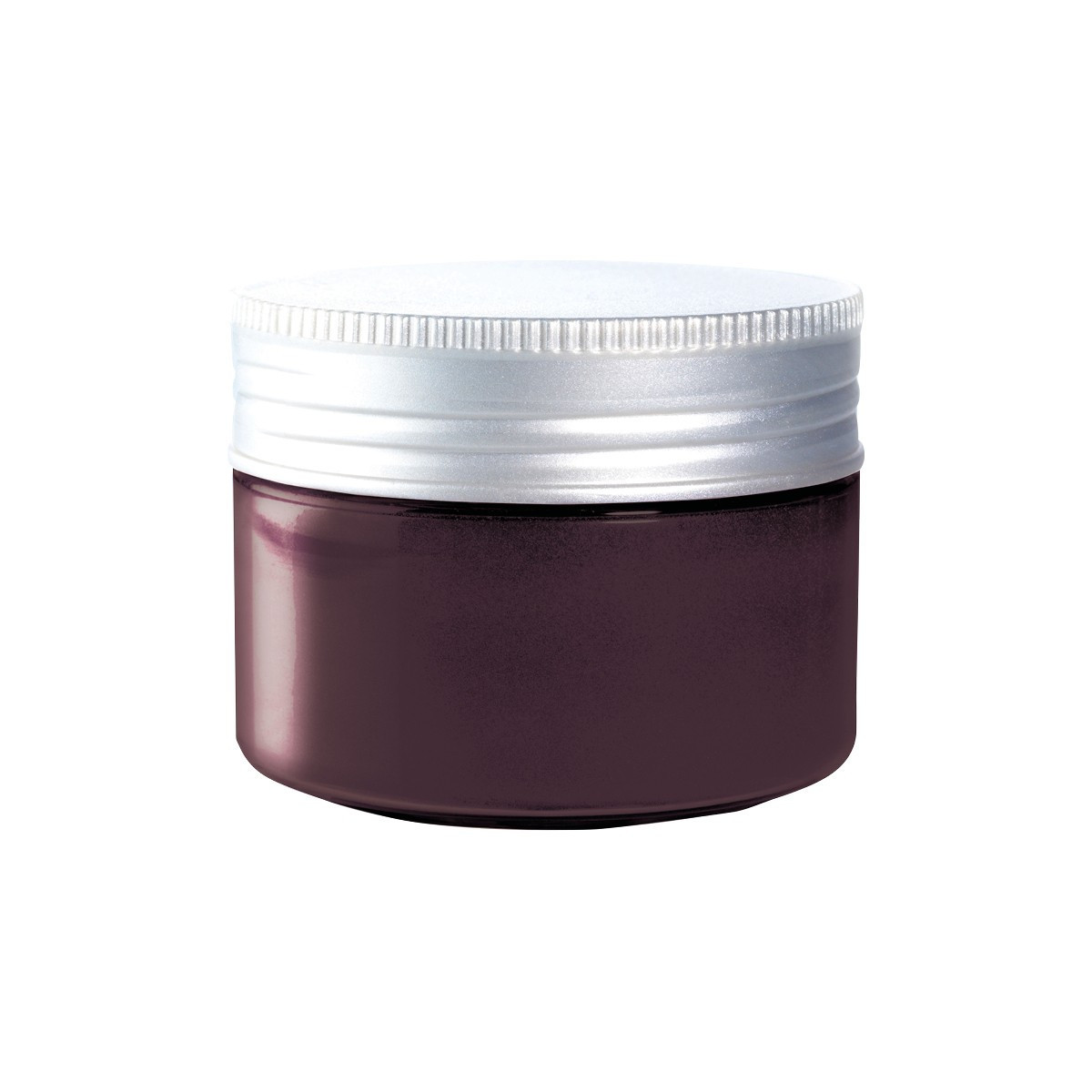 PCB Creation - Classic Fine Foods