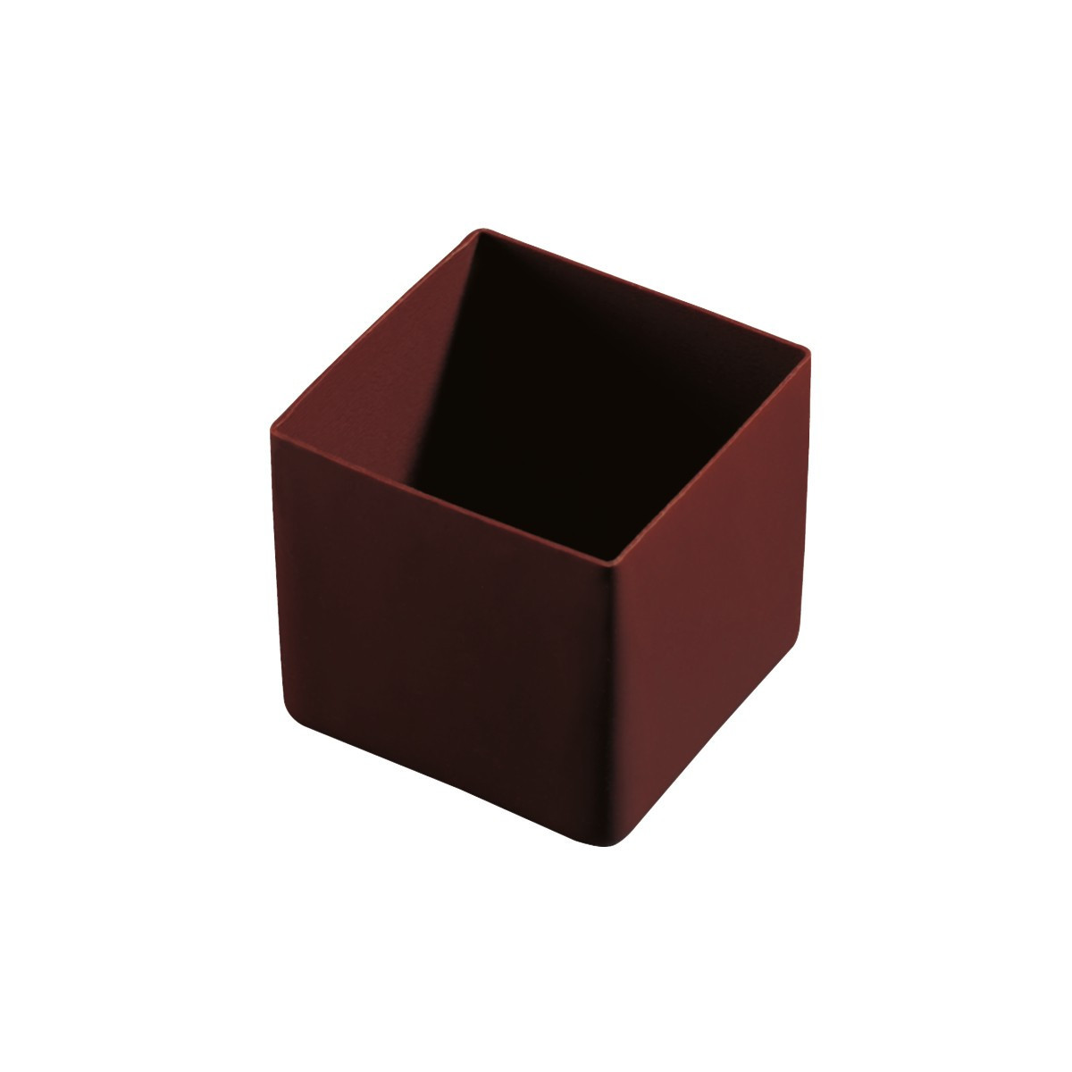 PCB Creation - Classic Fine Foods