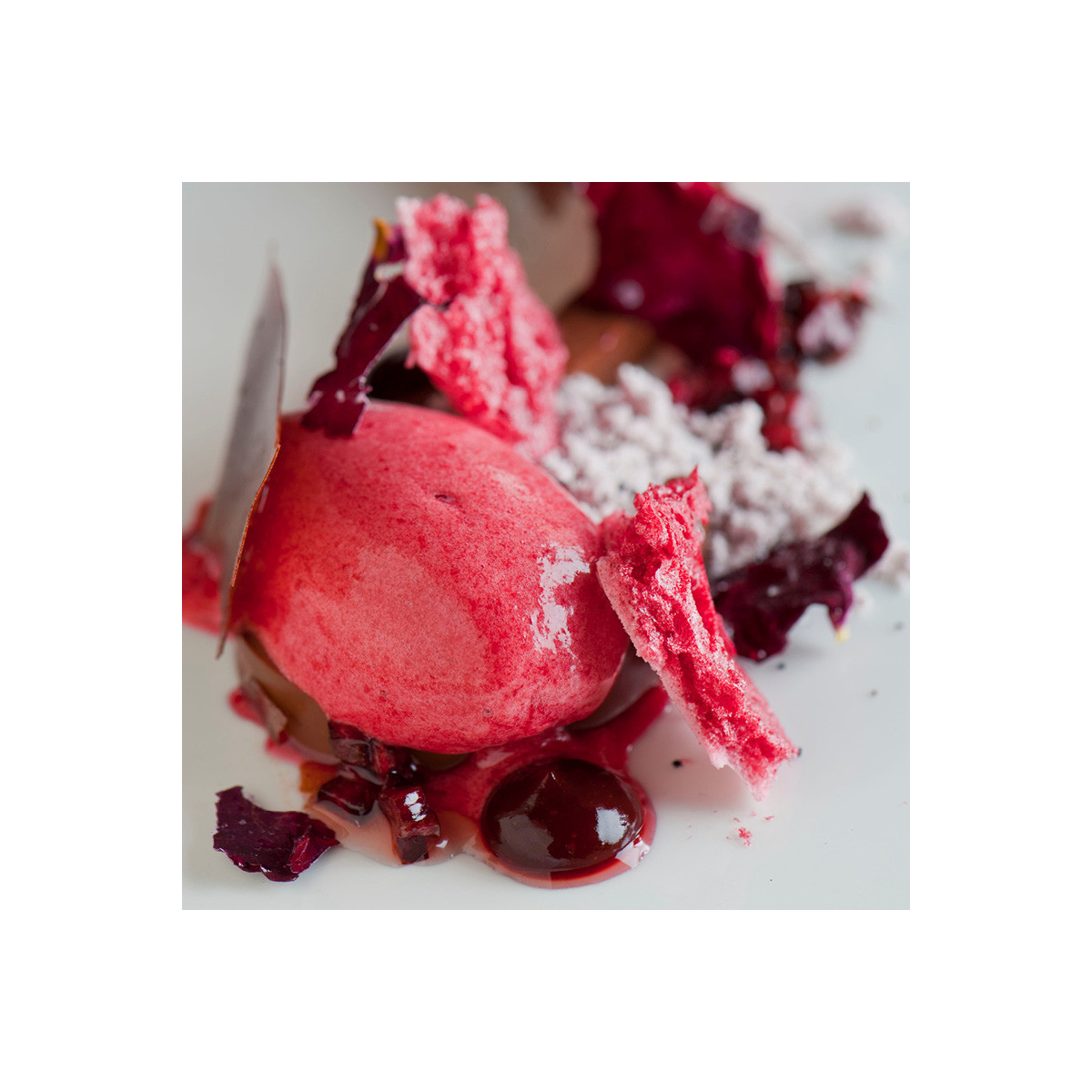 Ponthier - Classic Fine Foods