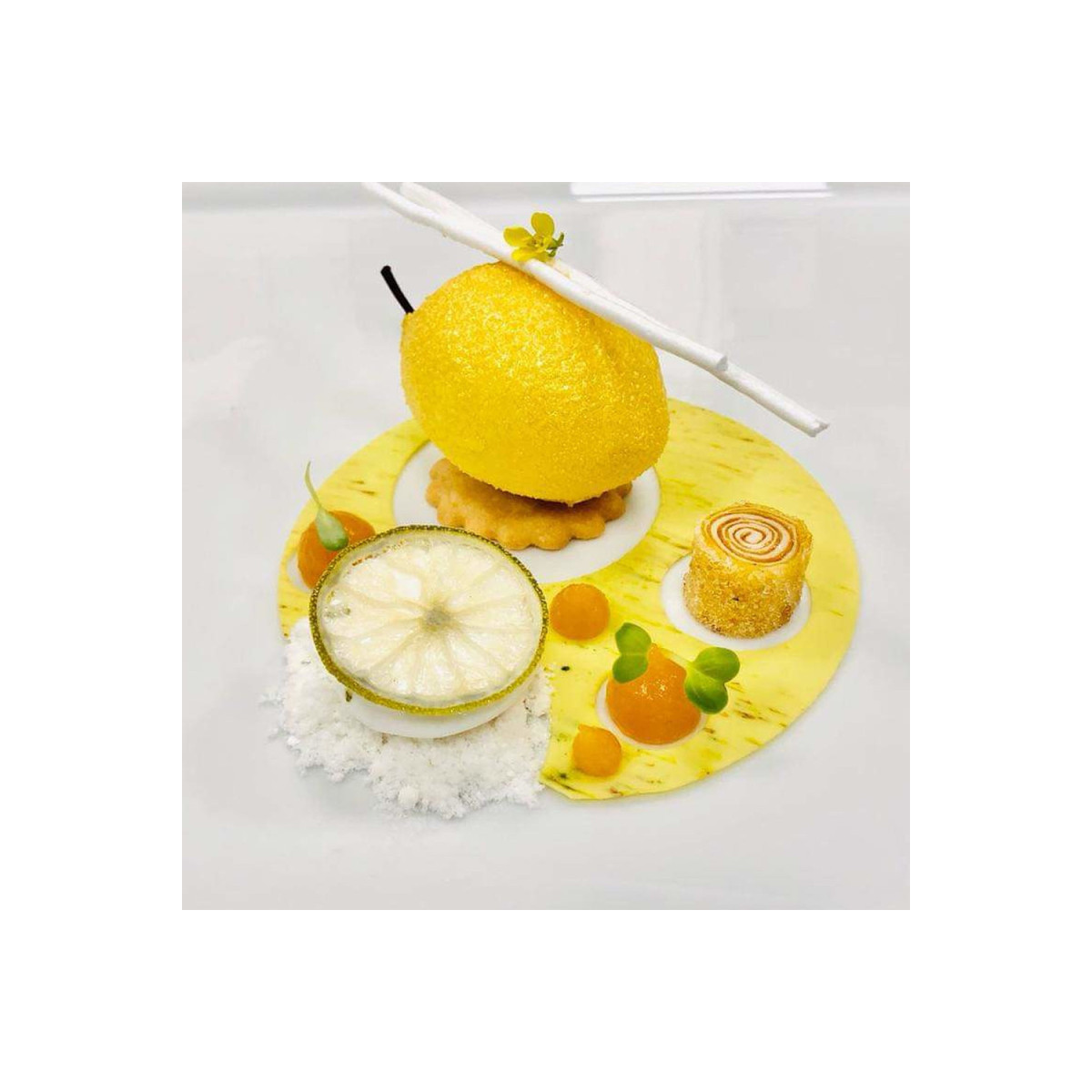 Ponthier - Classic Fine Foods