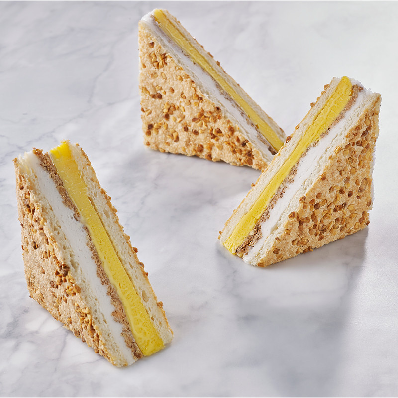 Sosa Prosorbet 100 Cold - Classic Fine Foods