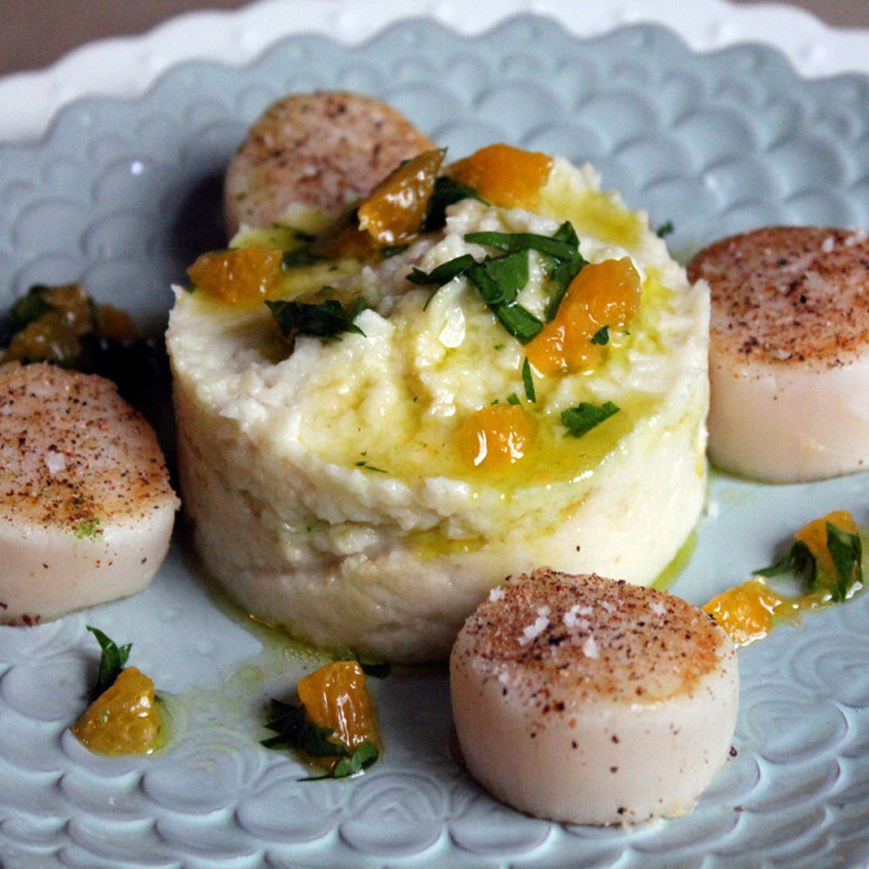 Terre Exotique Timur Berry Pepper - Classic Fine Foods