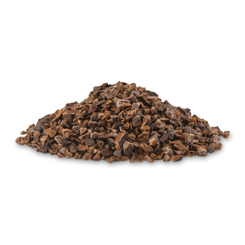 Valrhona Grue Cocoa Nibs - Classic Fine Foods