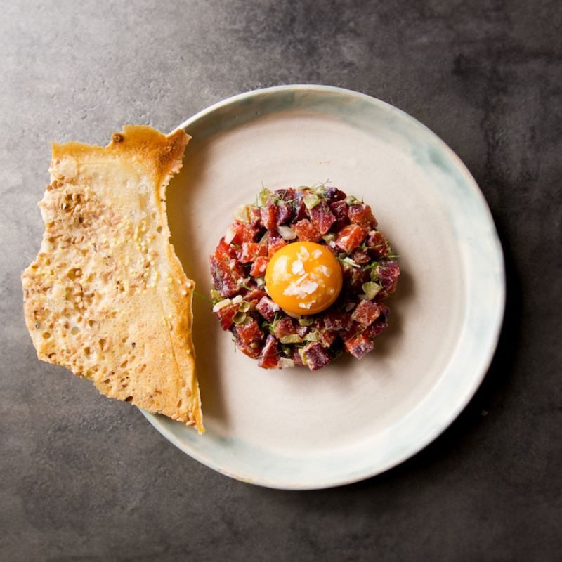 St. Ewe Free Range British Signature Eggs - Classic Fine Foods