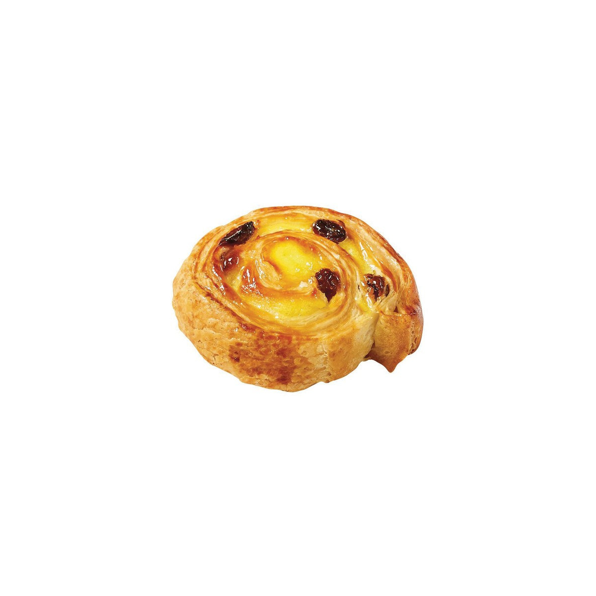 Bridor - Classic Fine Foods