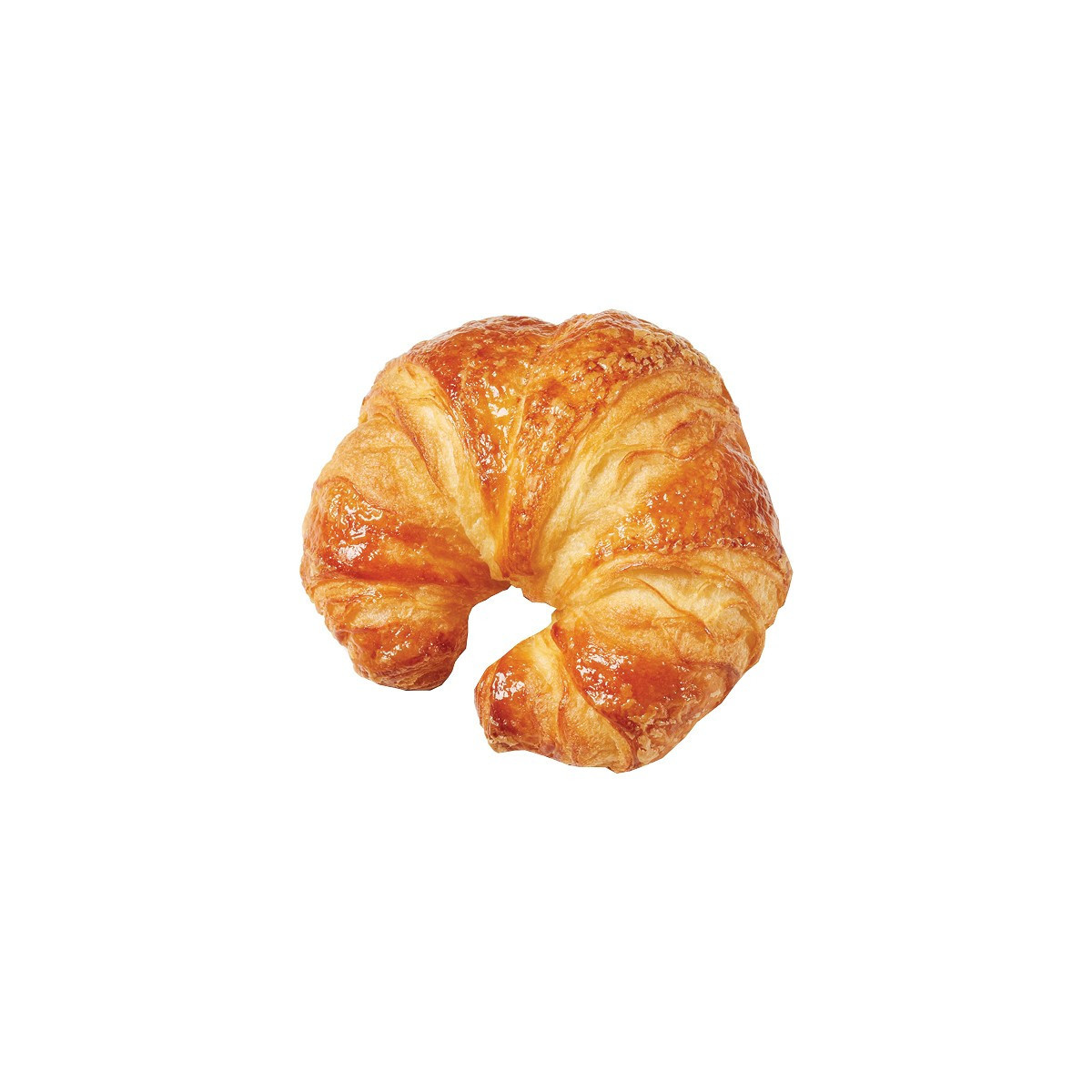 Bridor - Classic Fine Foods