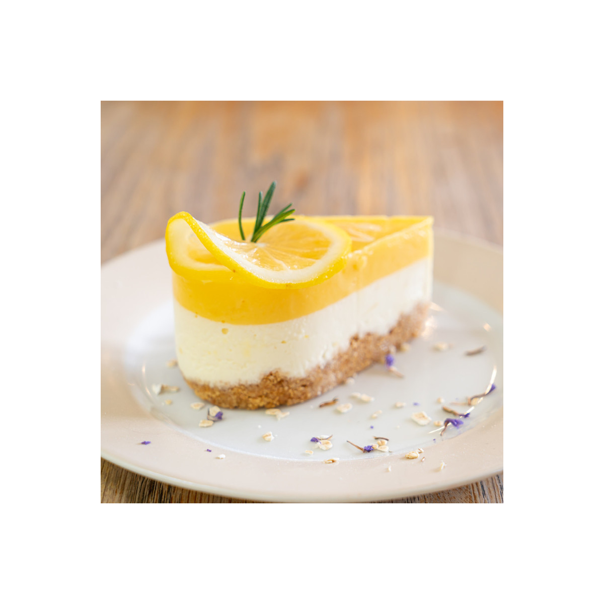 Ponthier - Classic Fine Foods