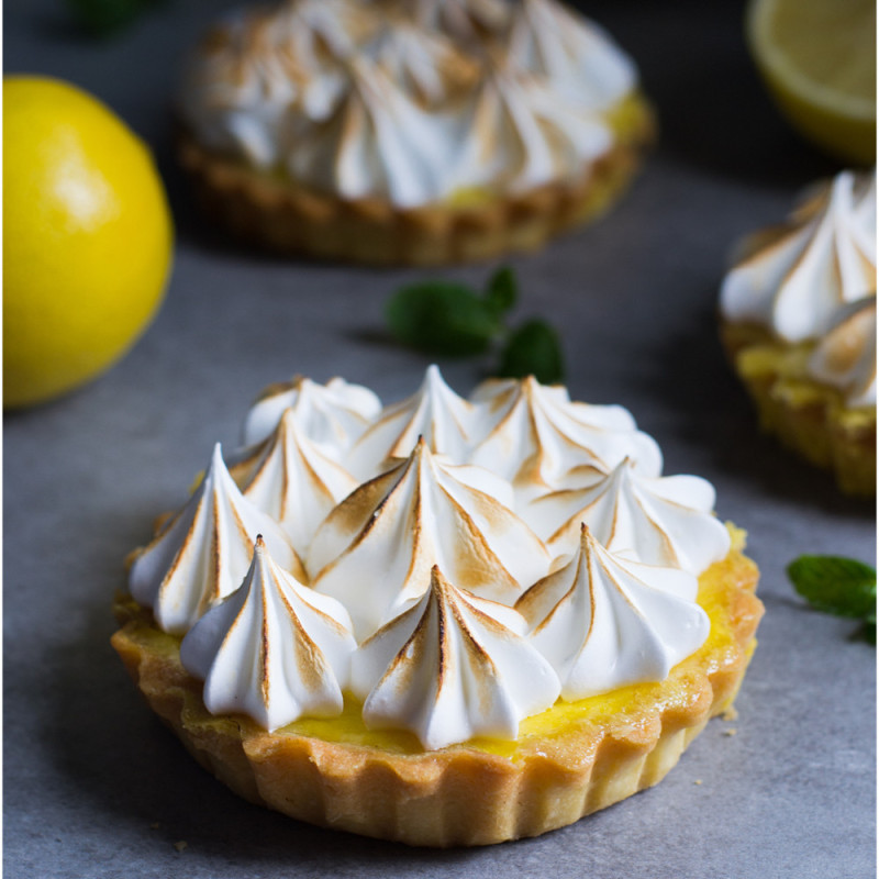 Louis Francois NH Pectin Nappage - Classic Fine Foods