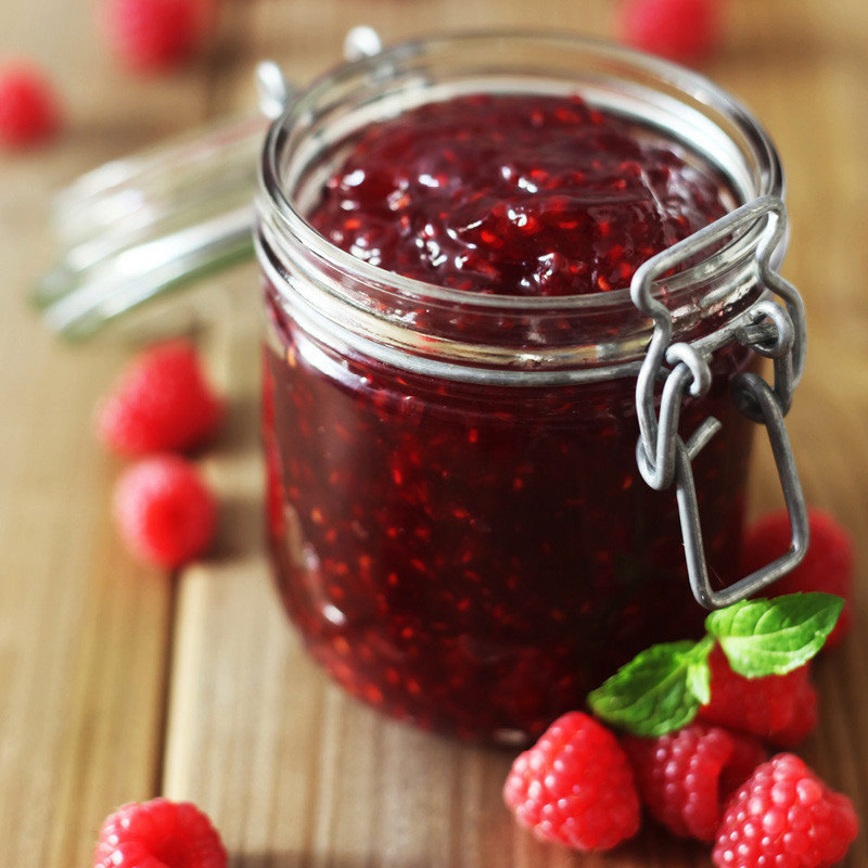 Louis Francois Rapid Set Pectin - Classic Fine Foods