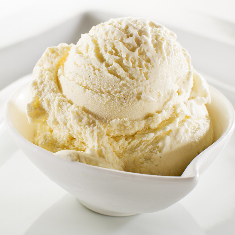 Sosa Inulin Cold - Classic Fine Foods