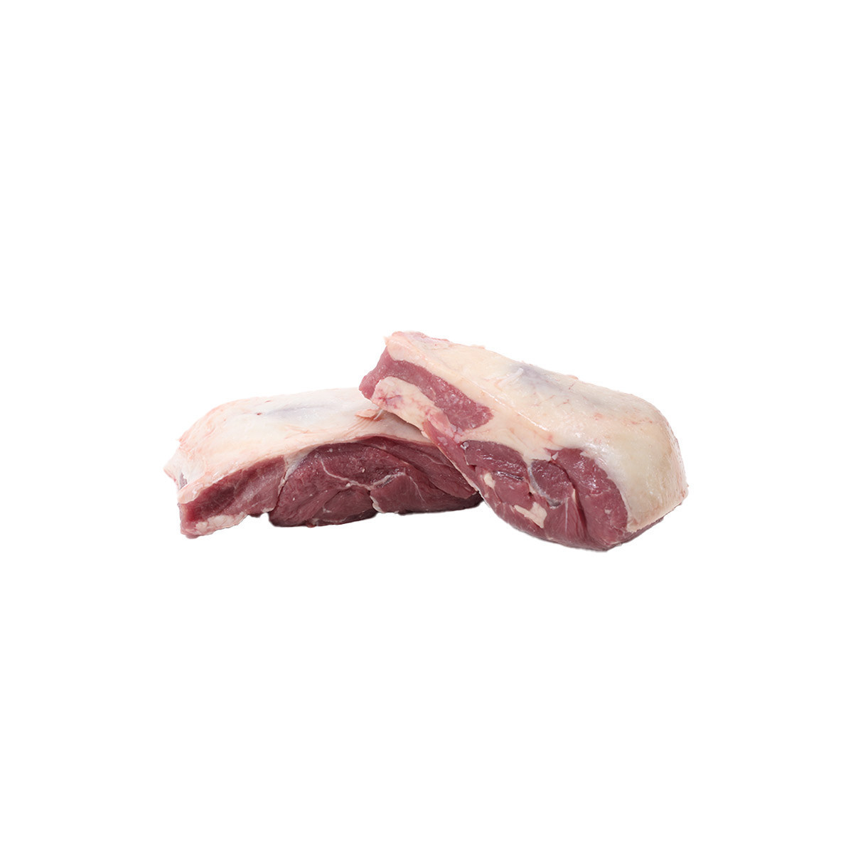 Lamb - Classic Fine Foods