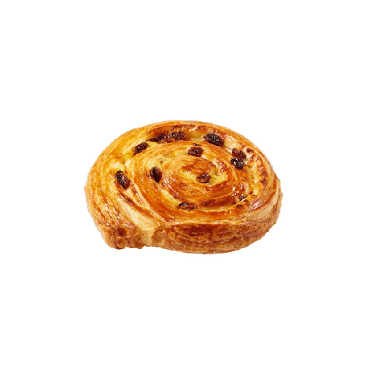 Bridor - Classic Fine Foods