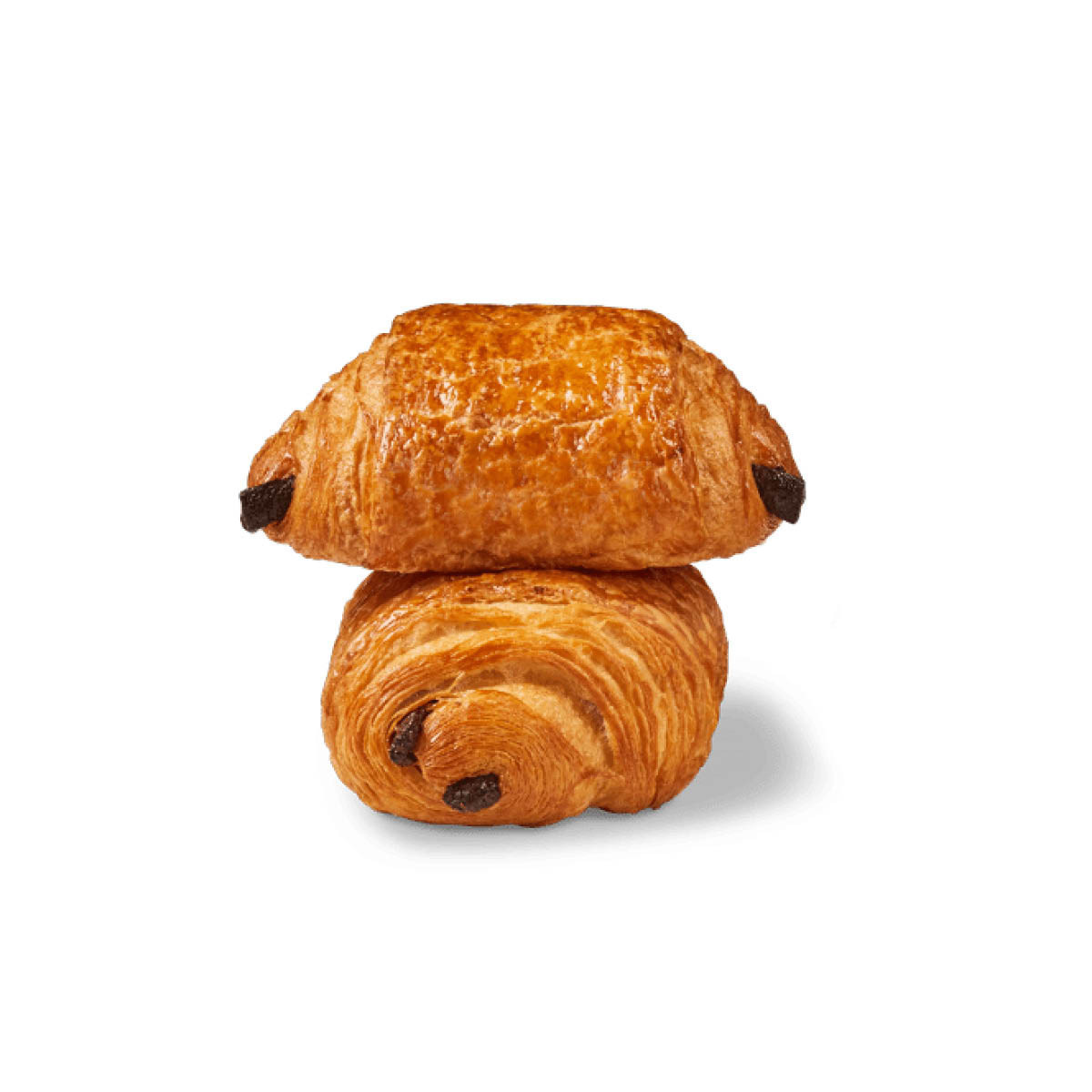 Bridor - Classic Fine Foods