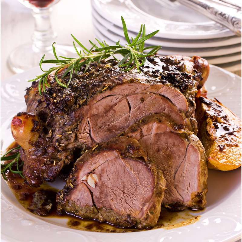 Terre Exotique Long Java Pepper - Classic Fine Foods