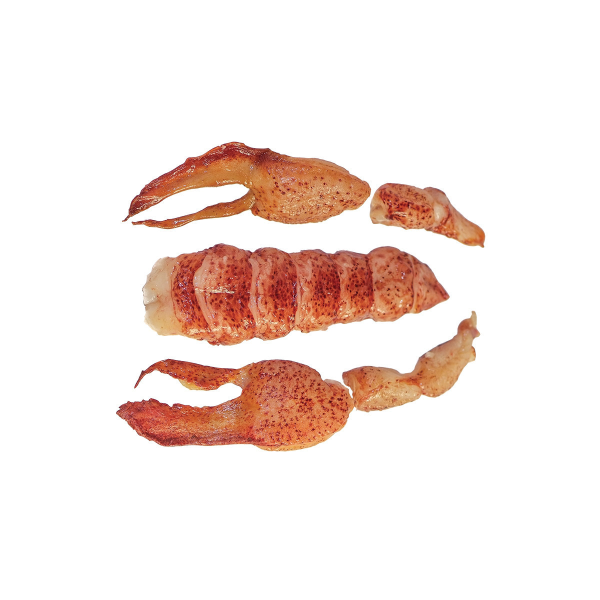 Lobster - Classic Fine Foods