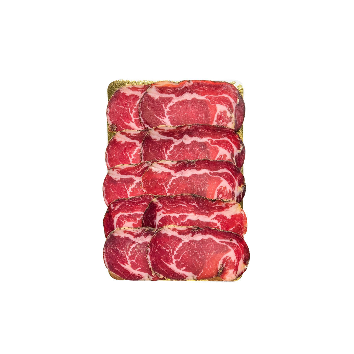 Cobble Lane - Classic Fine Foods