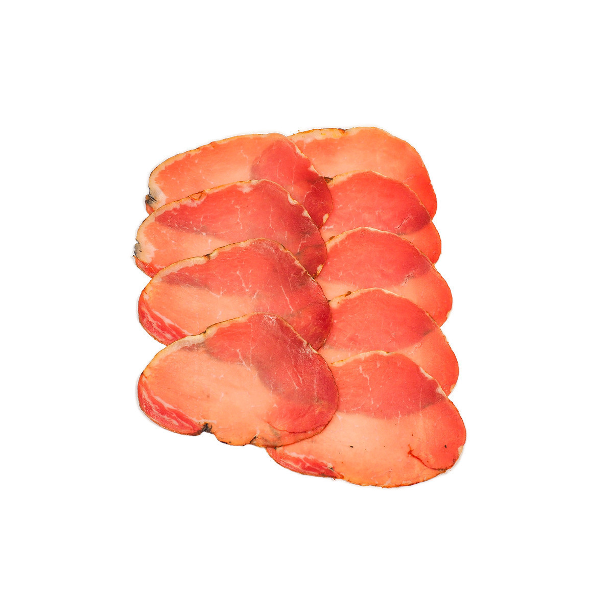 Cobble Lane - Classic Fine Foods