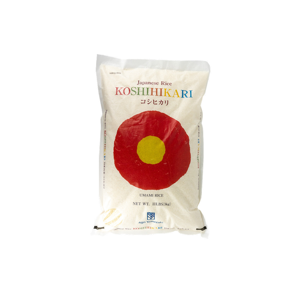 Asian - Classic Fine Foods