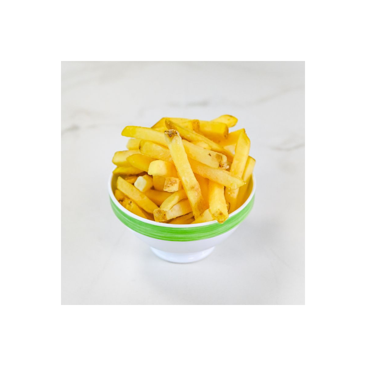 Koffmann's - Classic Fine Foods