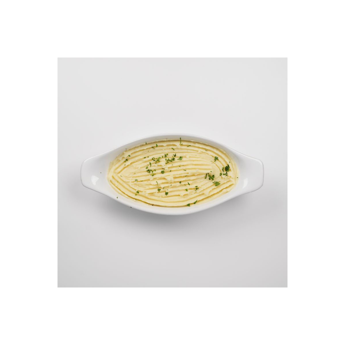 Koffmann's - Classic Fine Foods