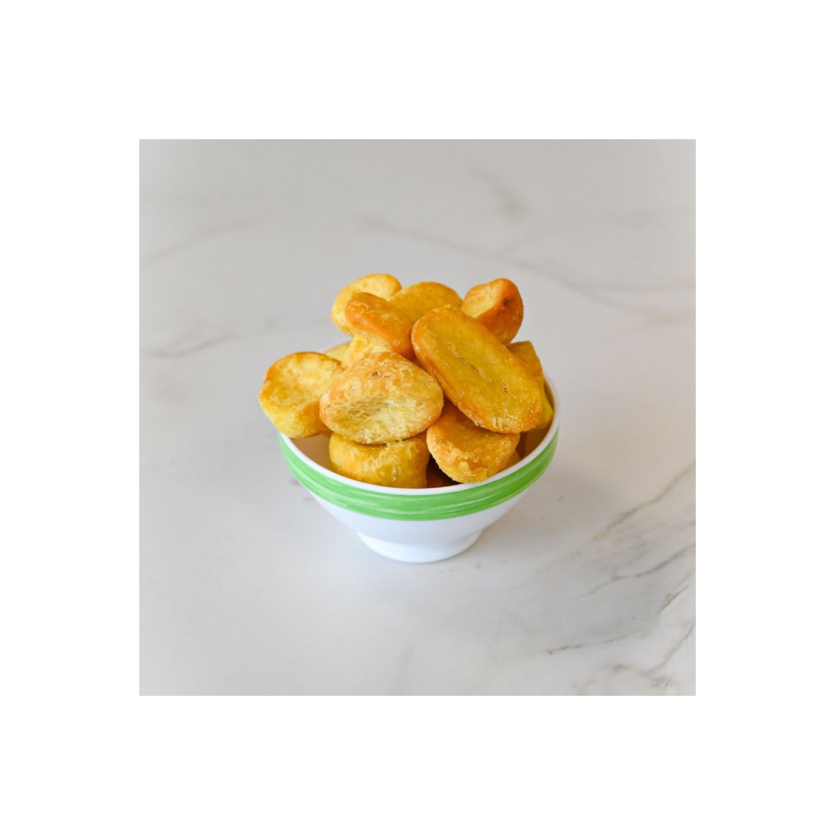 Koffmann's - Classic Fine Foods