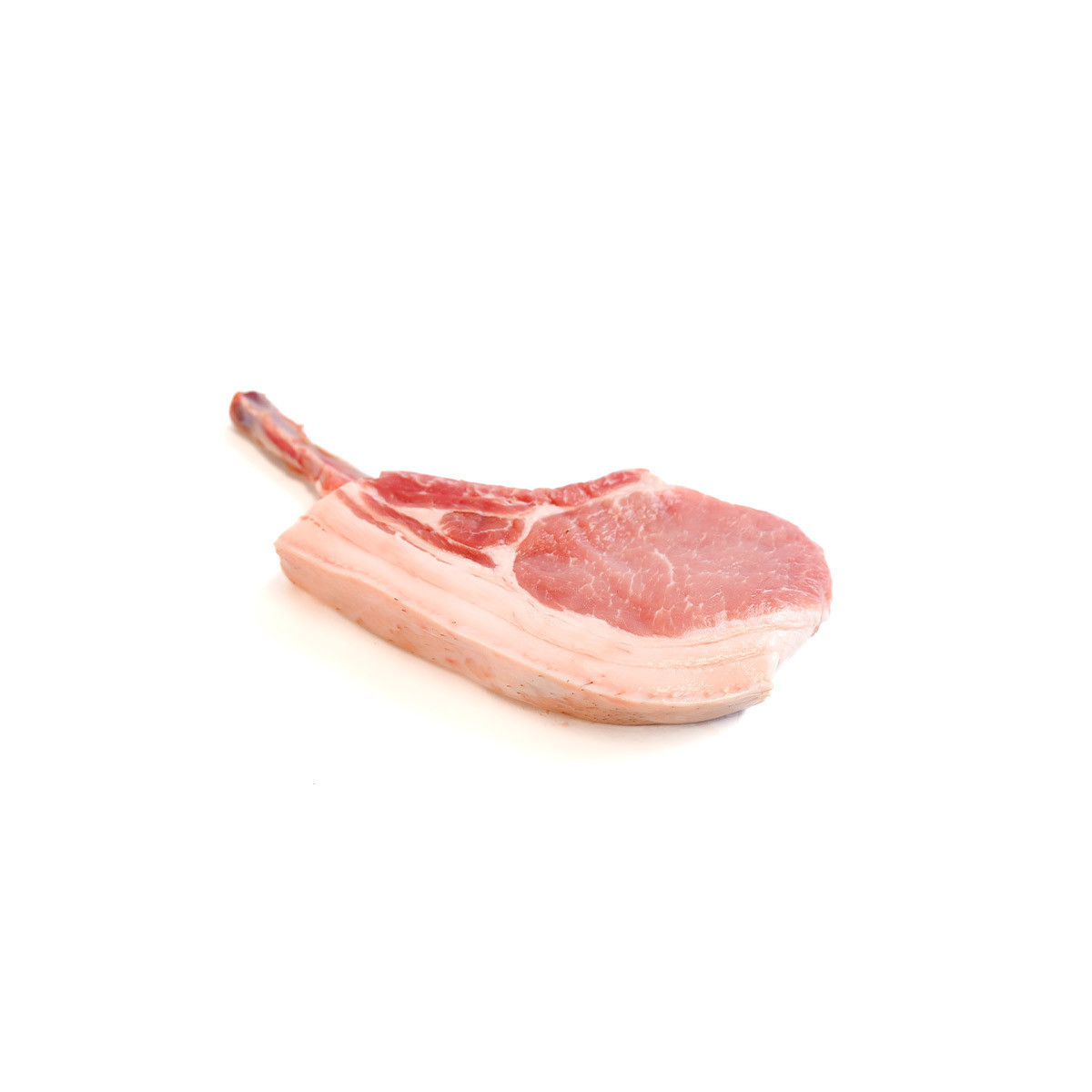 Dingley Dell Pork - Classic Fine Foods