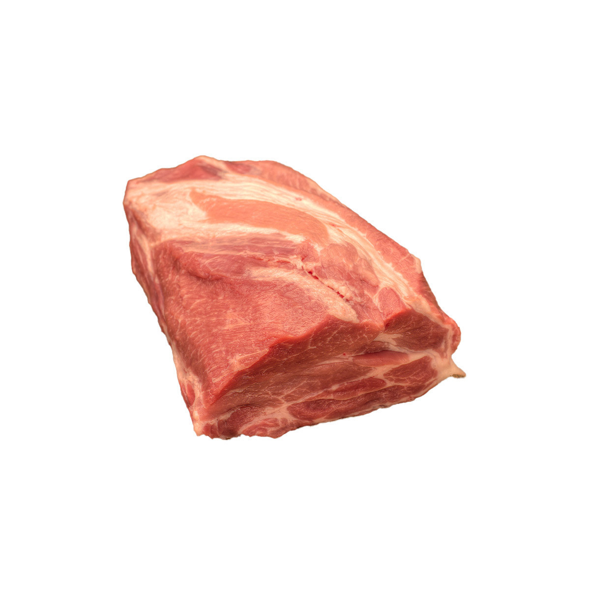 Dingley Dell Pork - Classic Fine Foods