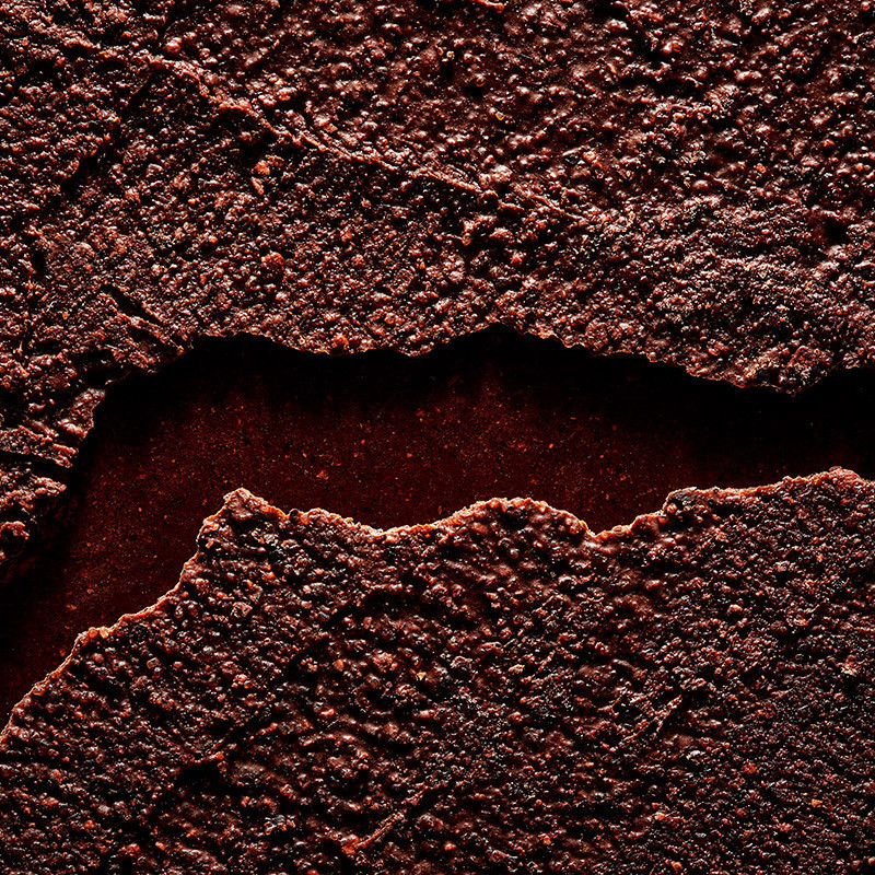 Valrhona Oqo 73% Dark Couverture Block - Classic Fine Foods