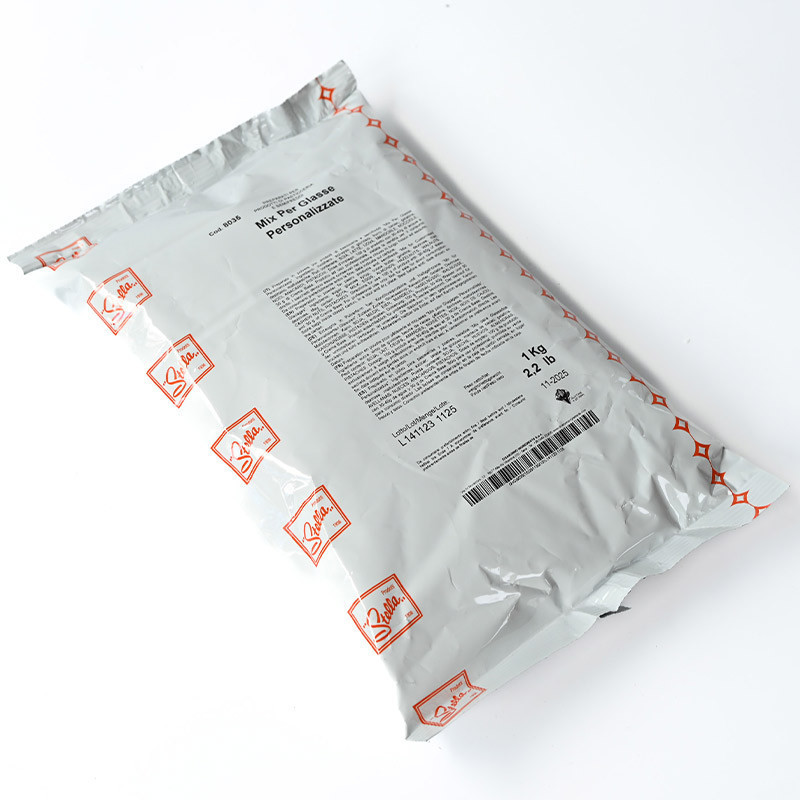 Stella Mirror Glaze Powder - Classic Fine Foods