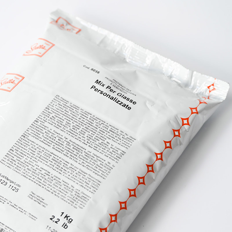 Stella Mirror Glaze Powder - Classic Fine Foods