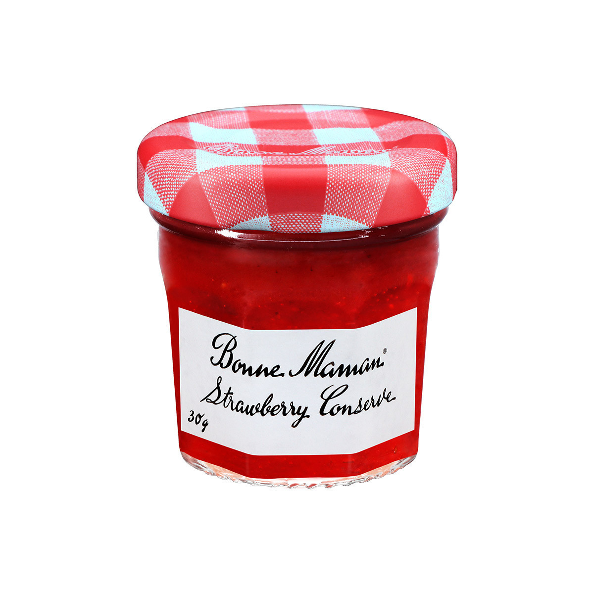 Bonne Maman - Classic Fine Foods