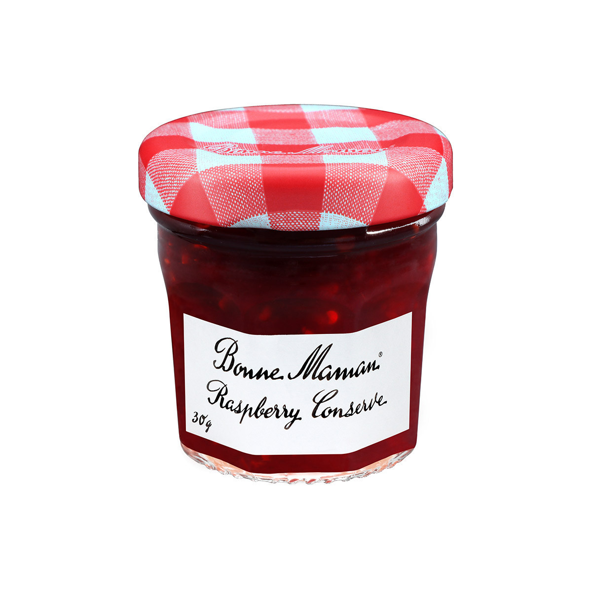 Bonne Maman - Classic Fine Foods