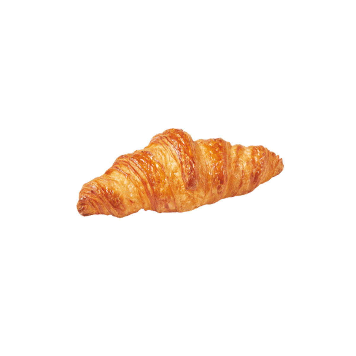 Bridor - Classic Fine Foods