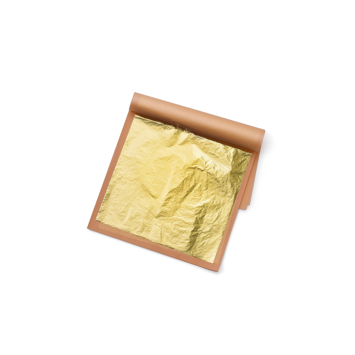 Decorations - Classic Fine Foods