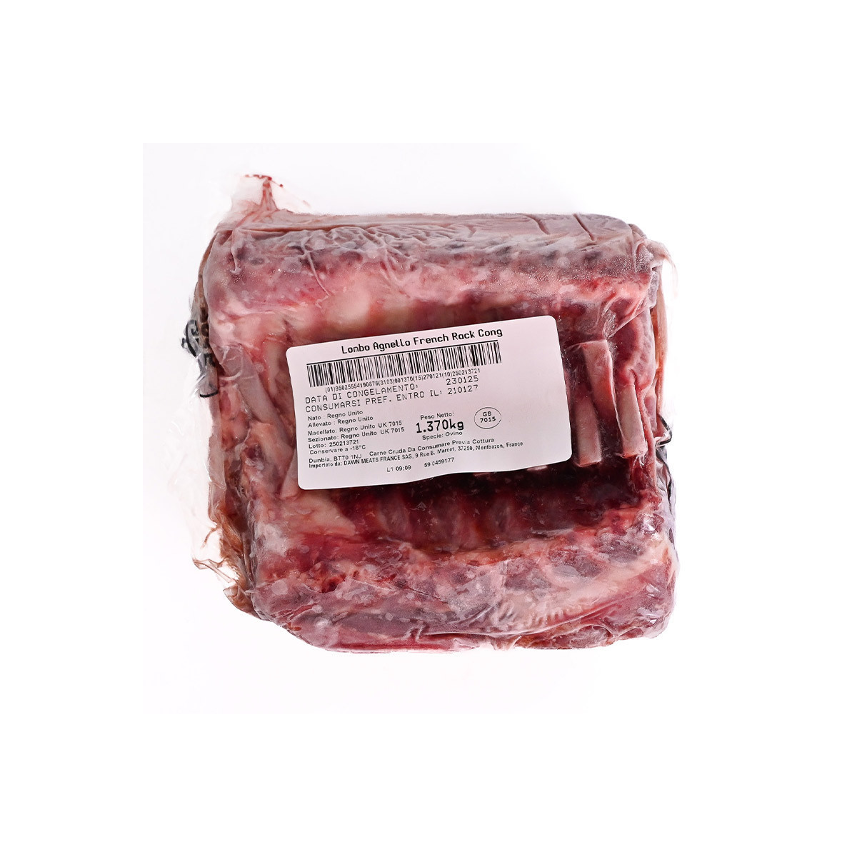 West Country - Classic Fine Foods