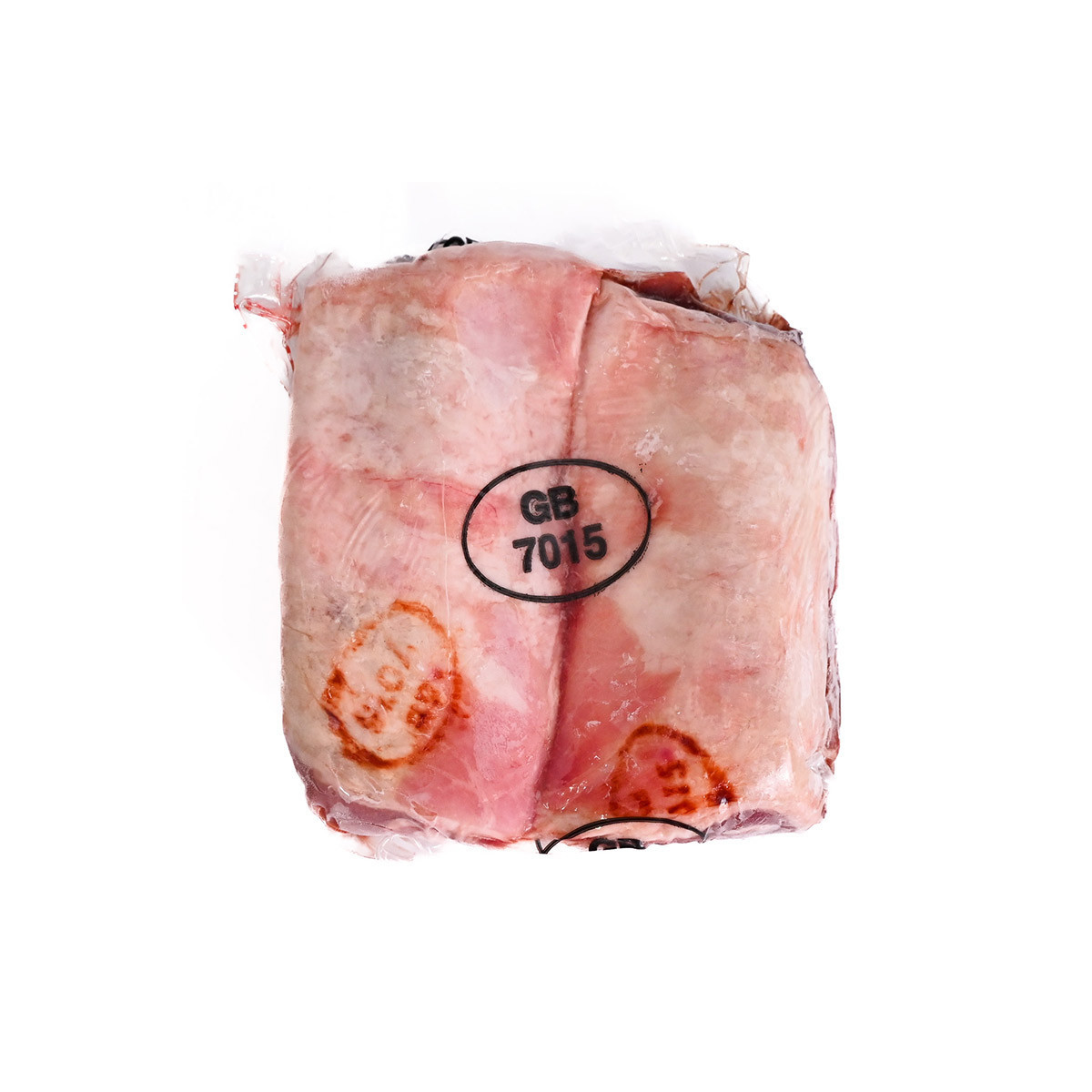 West Country - Classic Fine Foods