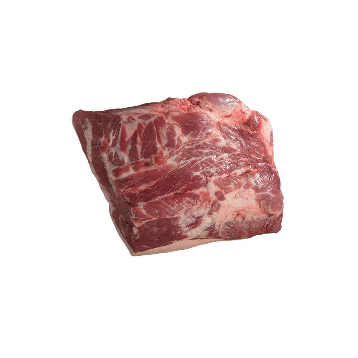 Dingley Dell Pork - Classic Fine Foods