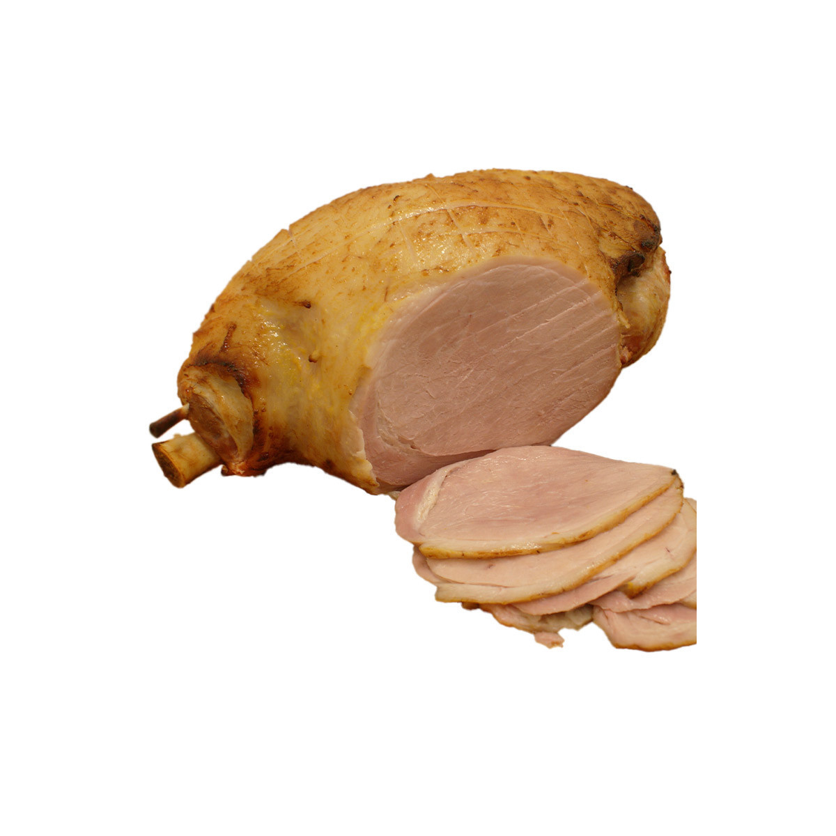 Dingley Dell Pork - Classic Fine Foods