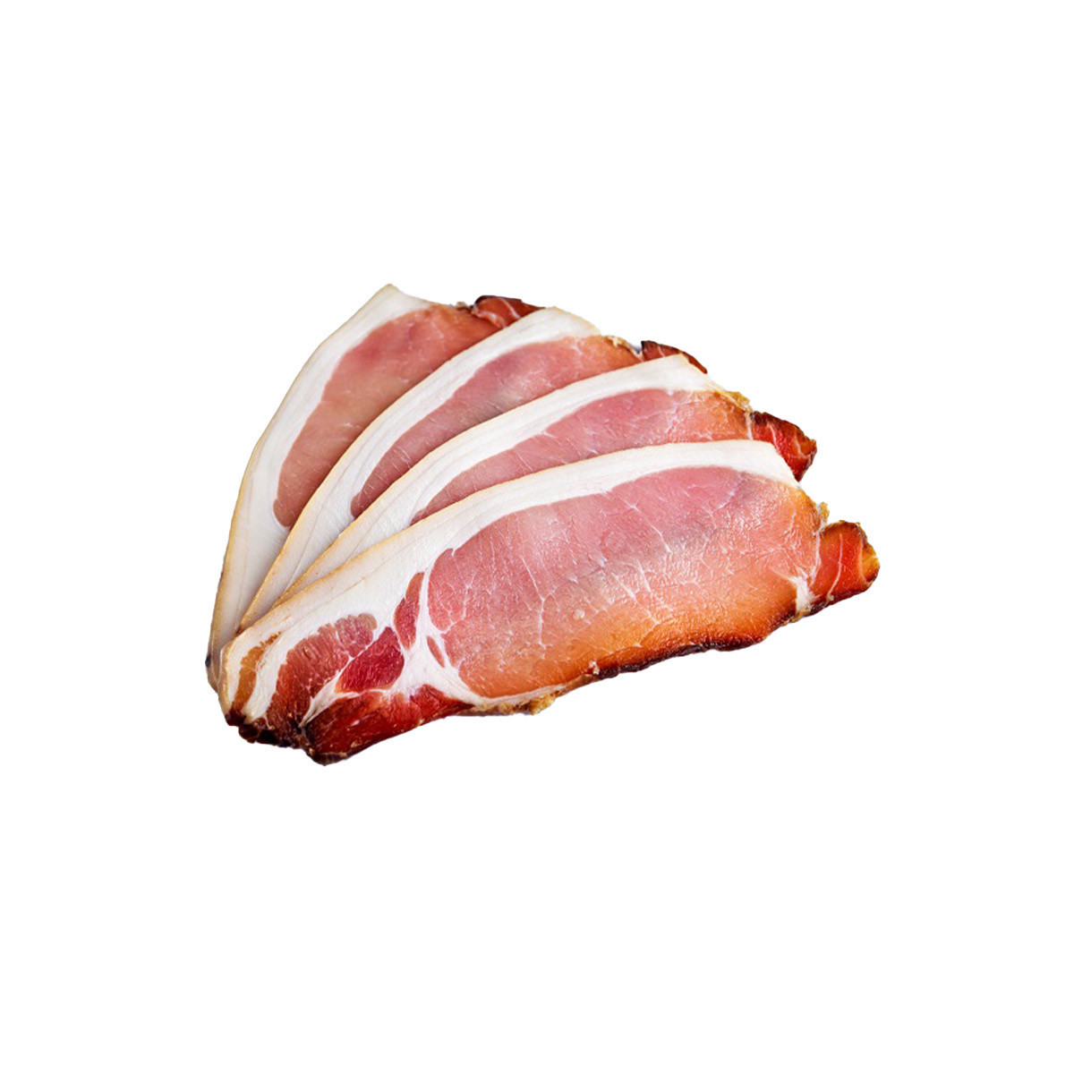 Dingley Dell Pork - Classic Fine Foods