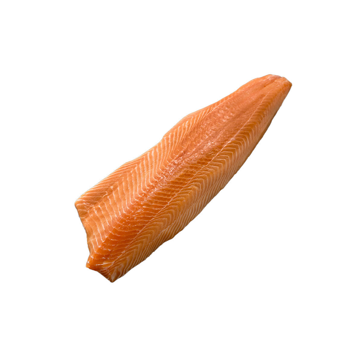 John Ross - Classic Fine Foods