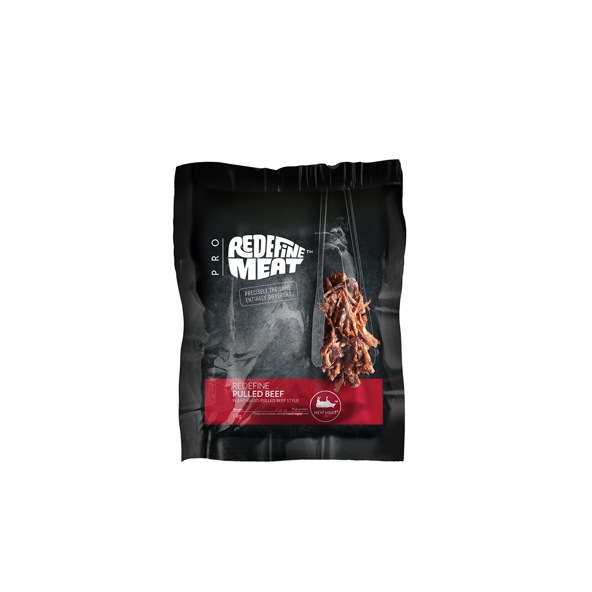 Redefine Meat - Classic Fine Foods