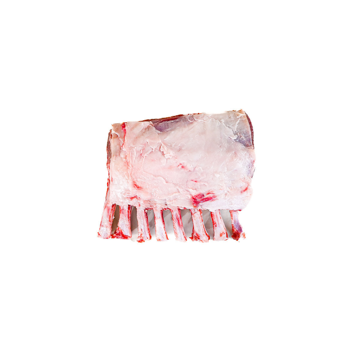 Lamb - Classic Fine Foods