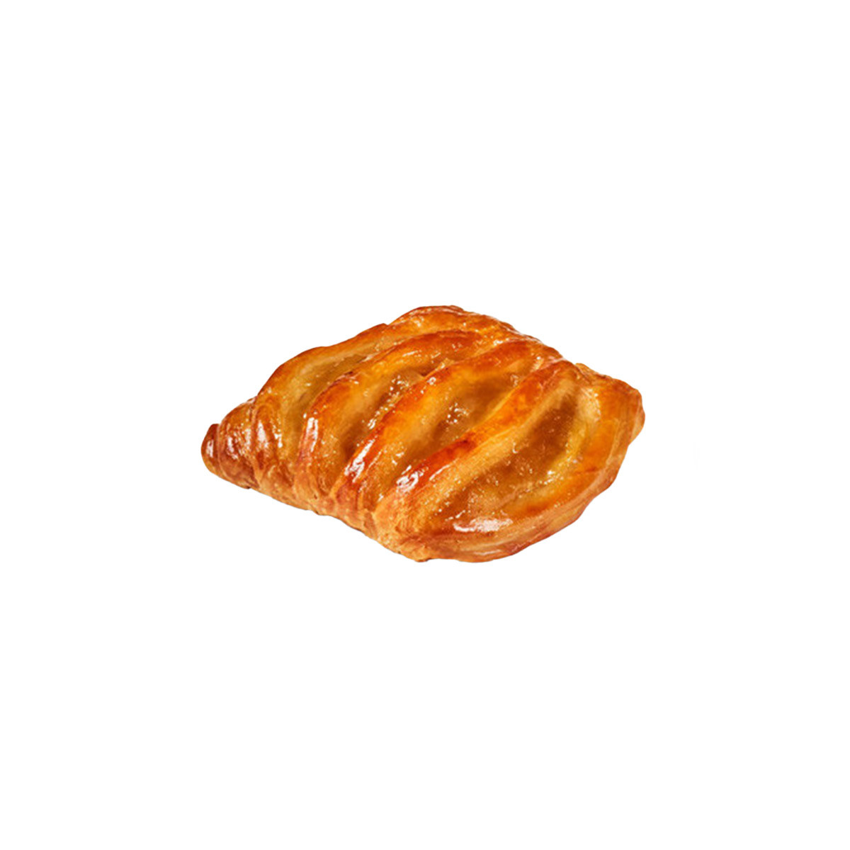 Bridor - Classic Fine Foods