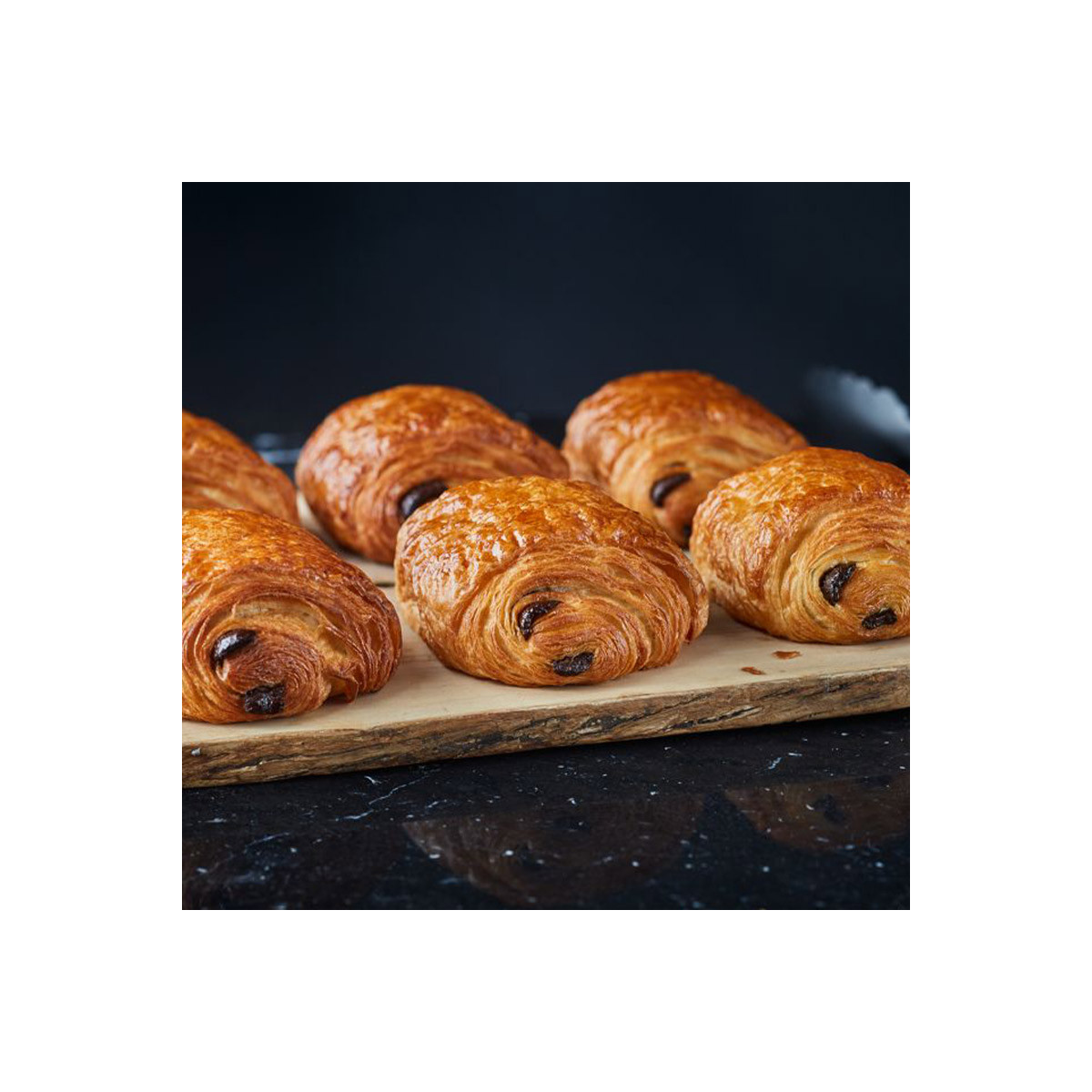 Bridor - Classic Fine Foods